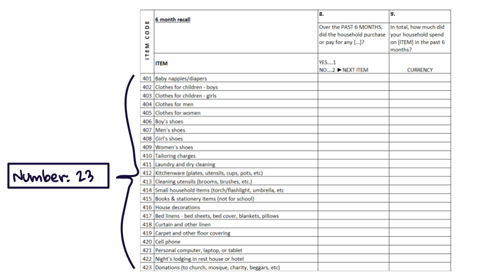 Learning Survey Solutions – create_basic_rosters