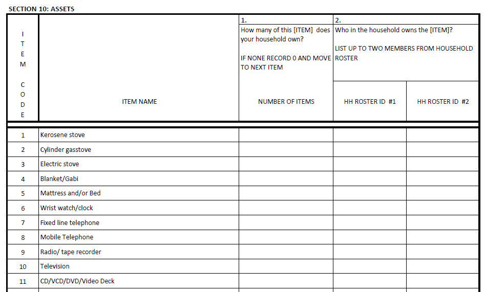 Learning Survey Solutions – create_basic_rosters