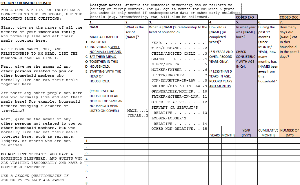 Learning Survey Solutions – create_basic_rosters