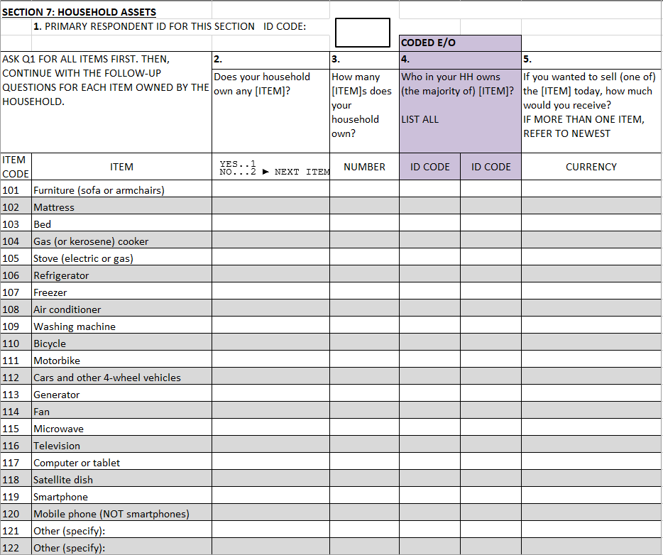 Learning Survey Solutions – create_basic_rosters
