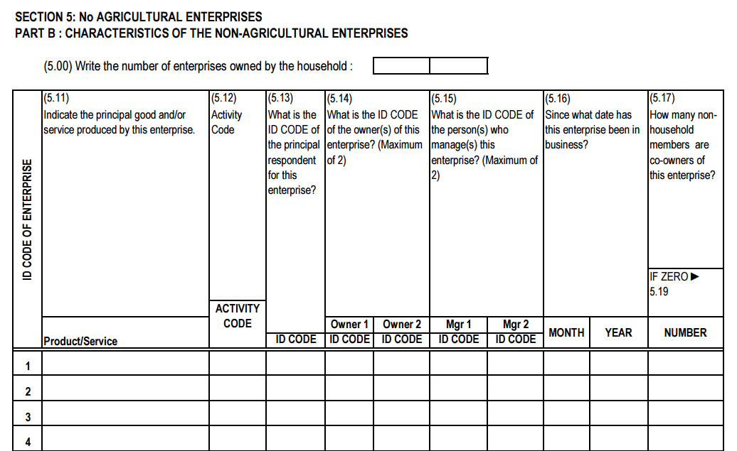 Learning Survey Solutions – create_basic_rosters