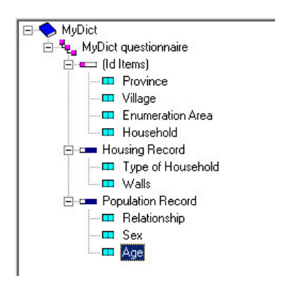 Learning Survey Solutions – create_assignments